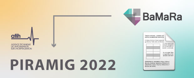FIM'ACTUS : les actualités de la filière - Juillet 2022